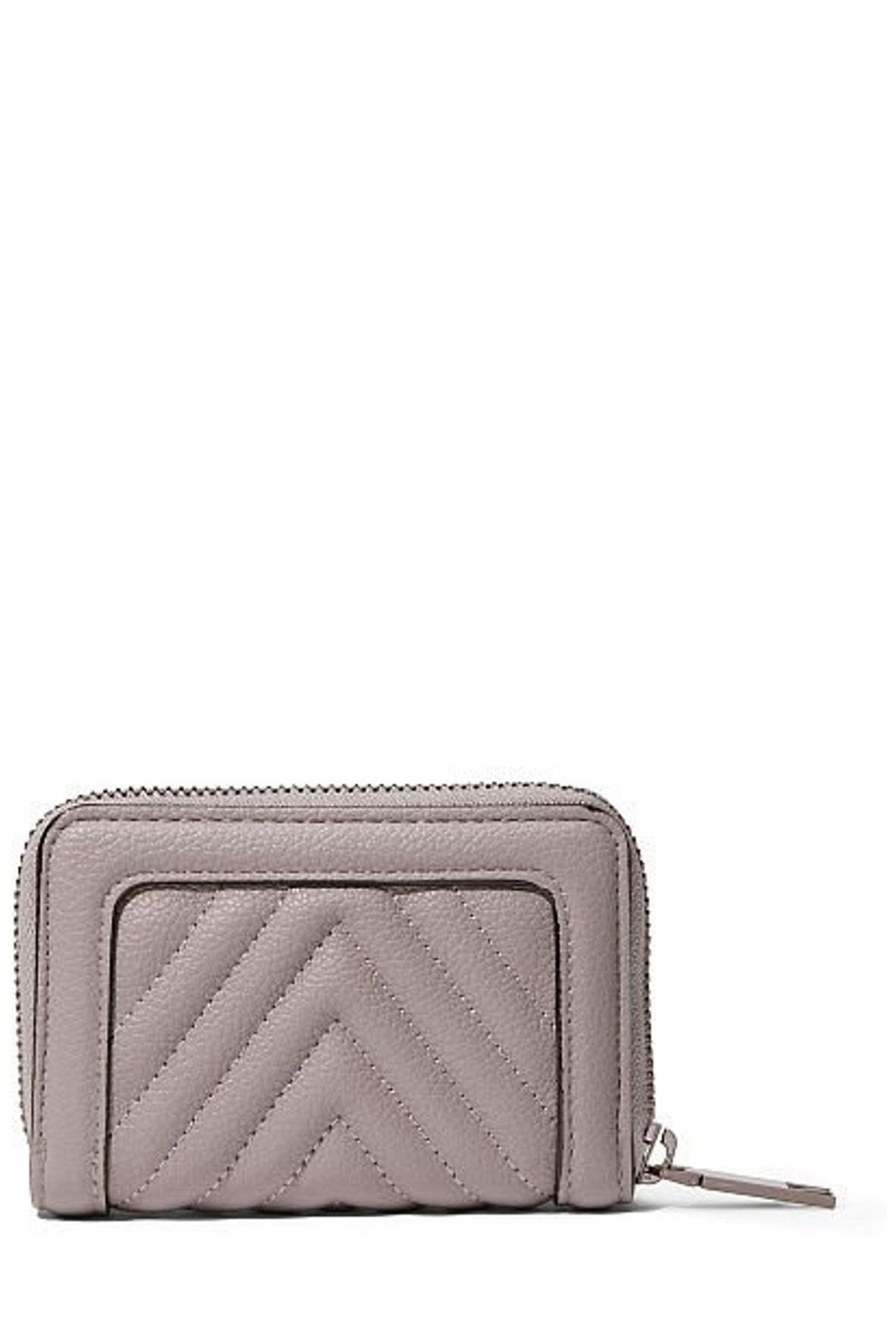 Victoria's Secret The Victoria Small Wallet | Victoria's Secret Ireland