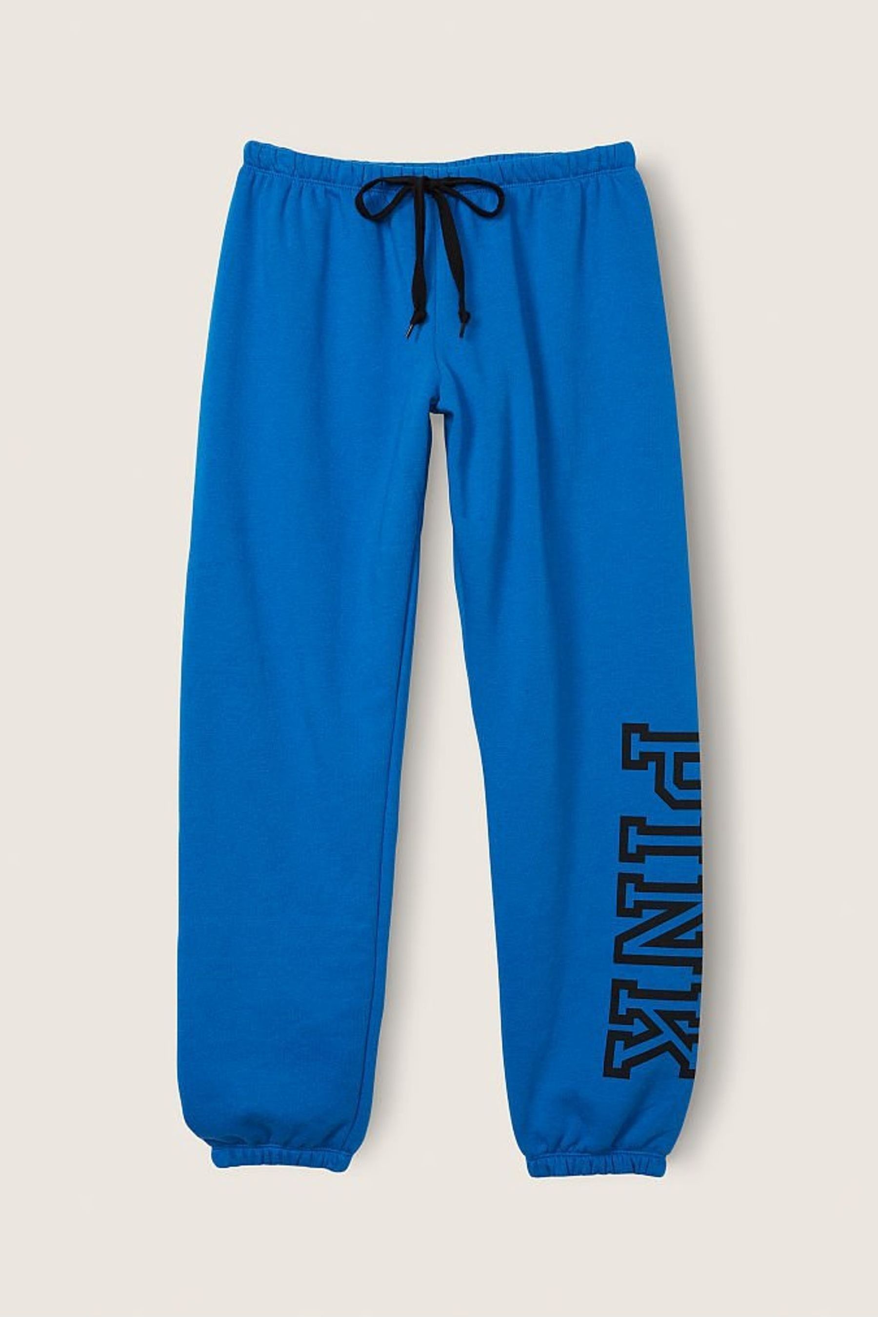 Buy Victoria's Secret PINK Everyday Lounge Classic Pant from the ...