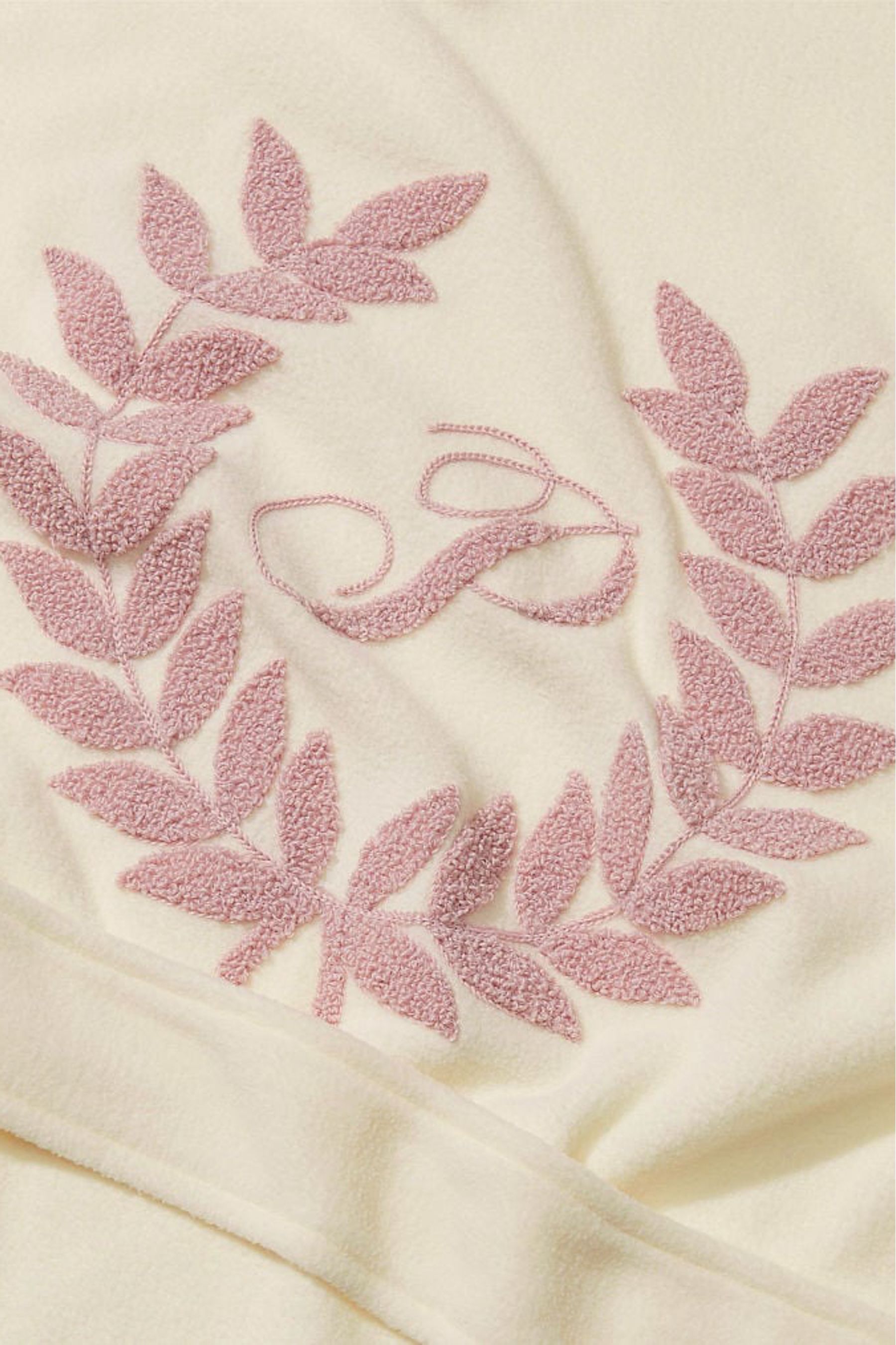 Buy Victoria's Secret PINK Polar Fleece Robe from the Victoria's Secret ...