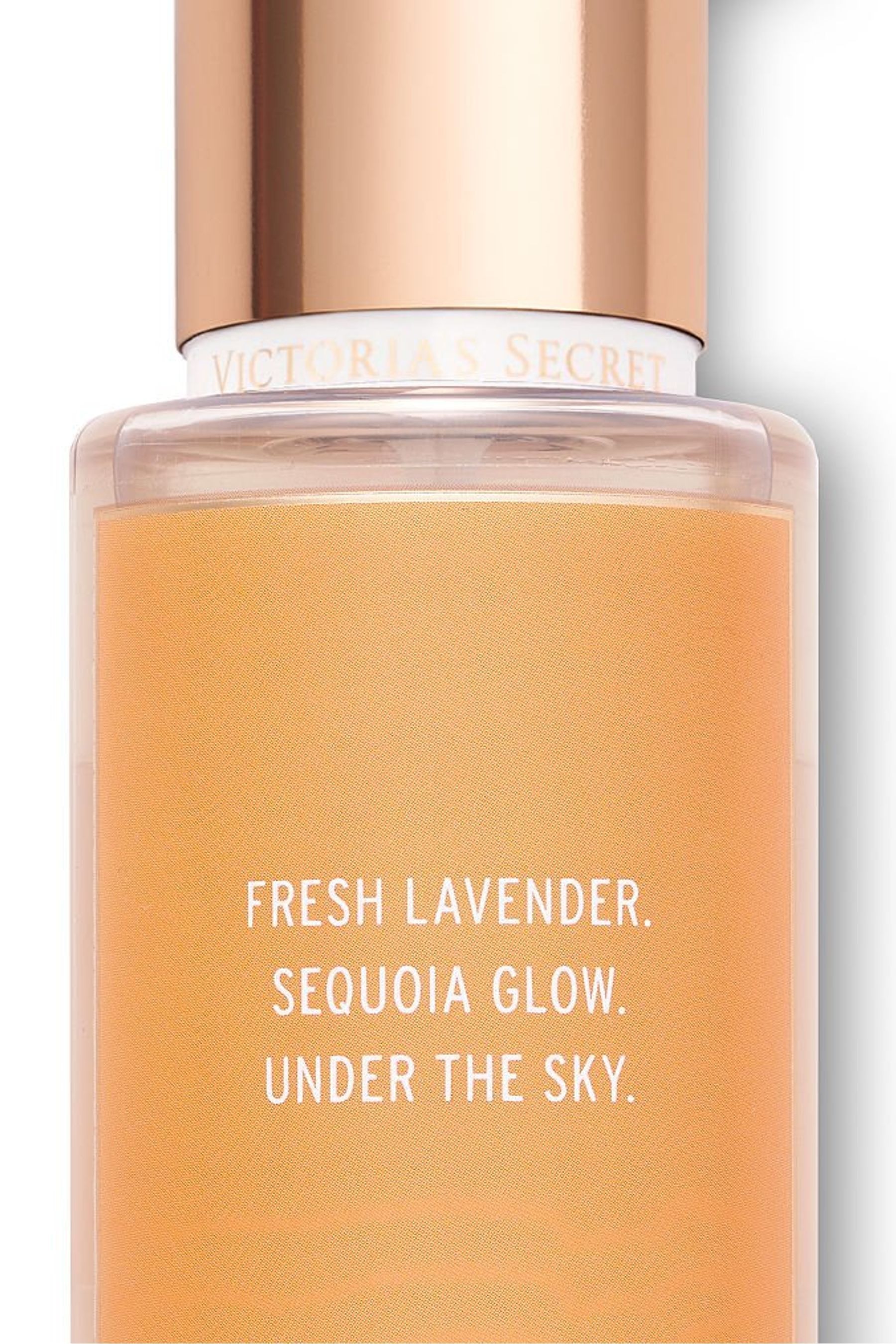 Buy Victoria's Secret Endless Autumn Fragrance Mist from the Victoria's ...