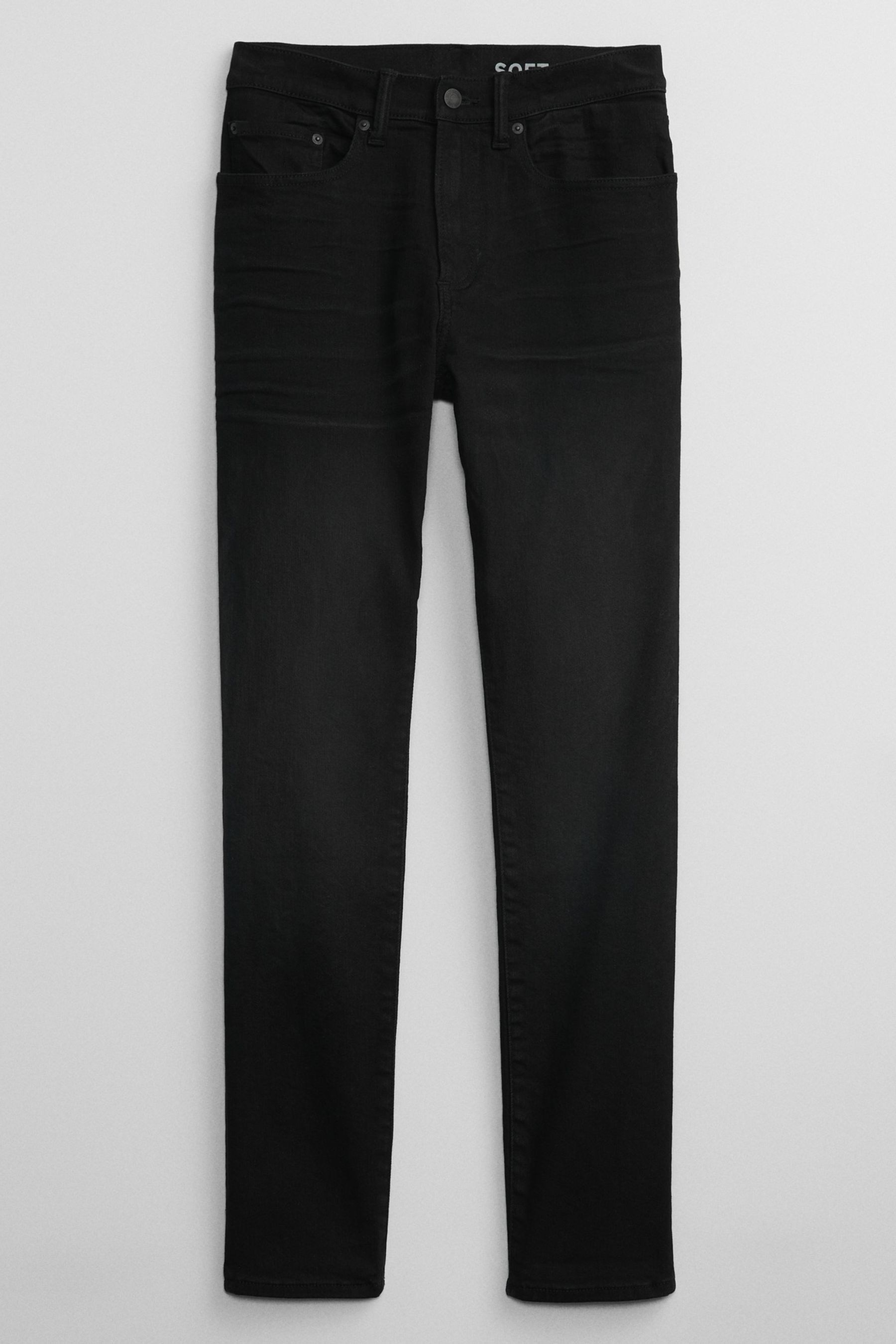 Buy Gap Stretch Skinny Jeans from the Gap online shop