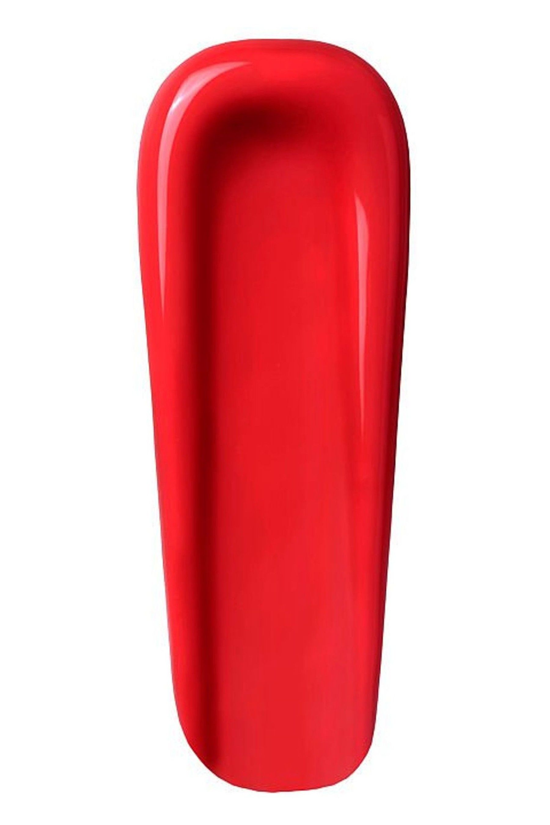 Buy Victoria's Secret Lip Gloss from the Victoria's Secret UK online shop