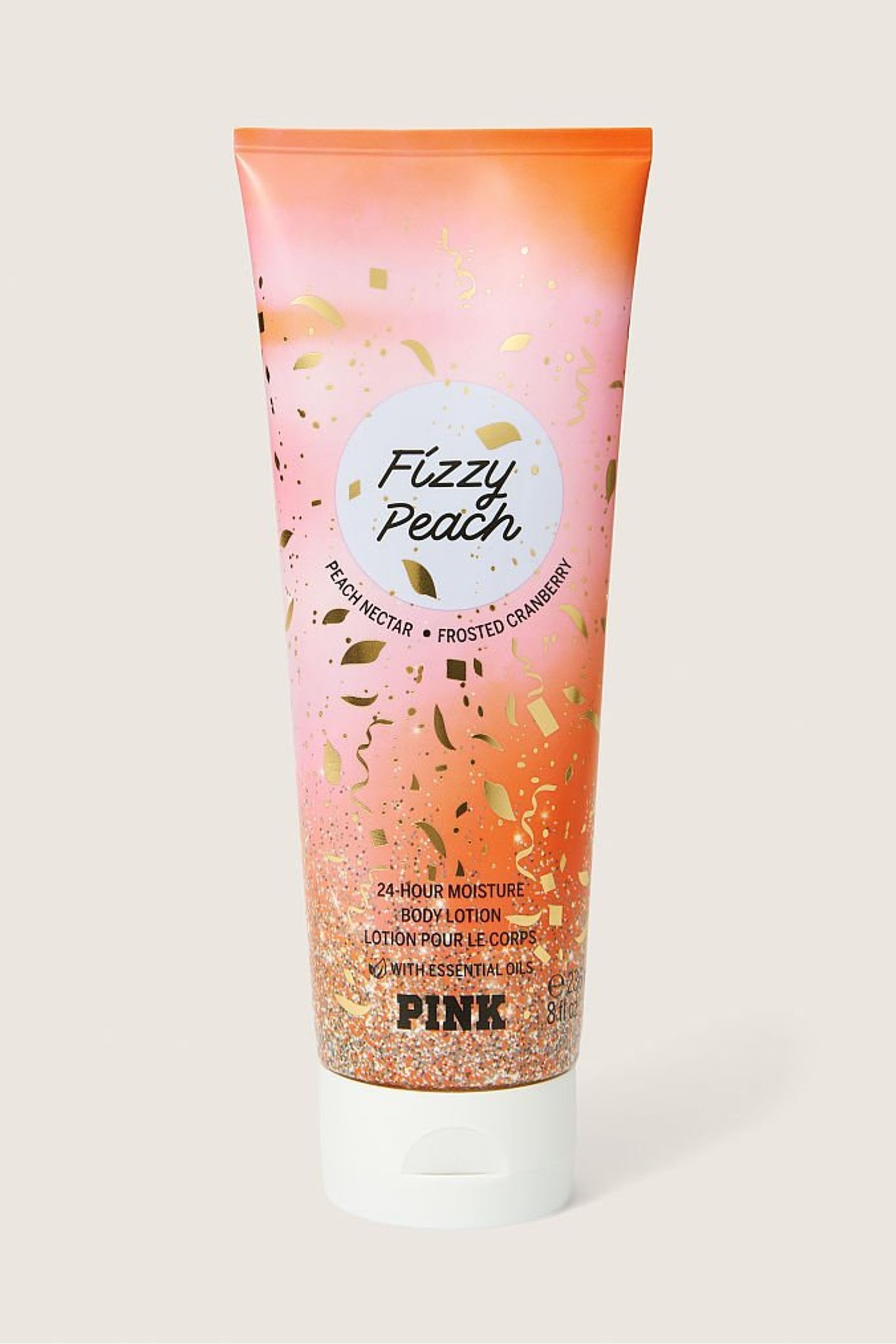 Victoria's Secret Body Lotion | Victoria's Secret Ireland