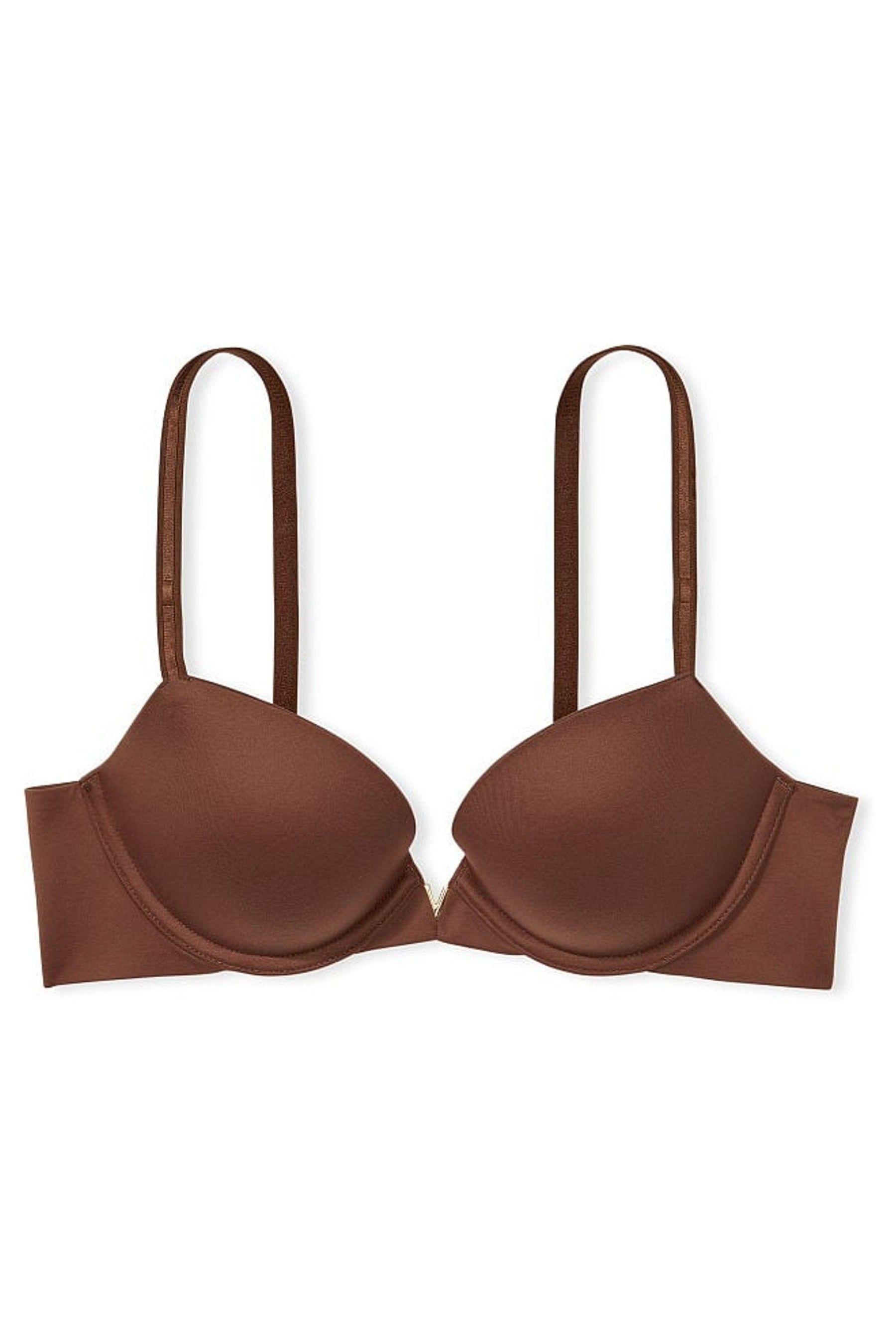 Victoria's Secret Bra | Victoria's Secret Ireland