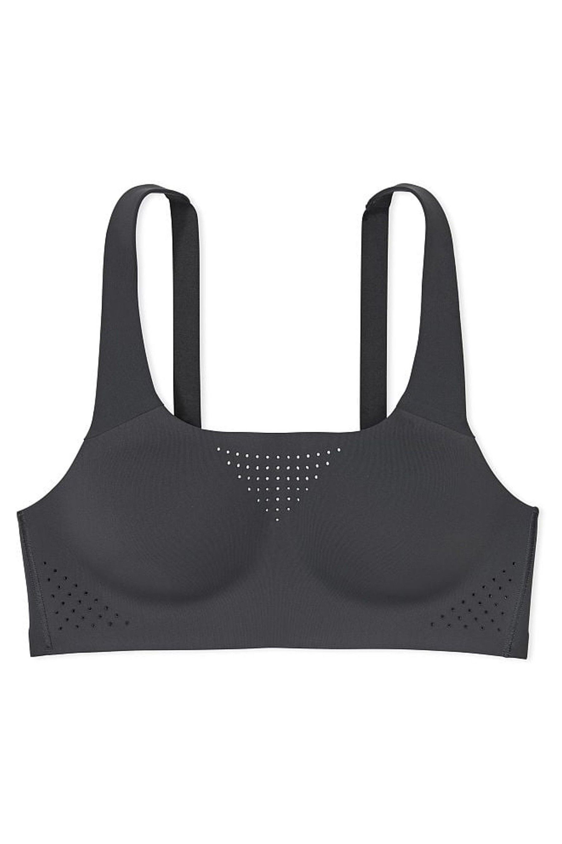 Buy Victoria's Secret Featherweight Max High Impact Sports Bra from the ...