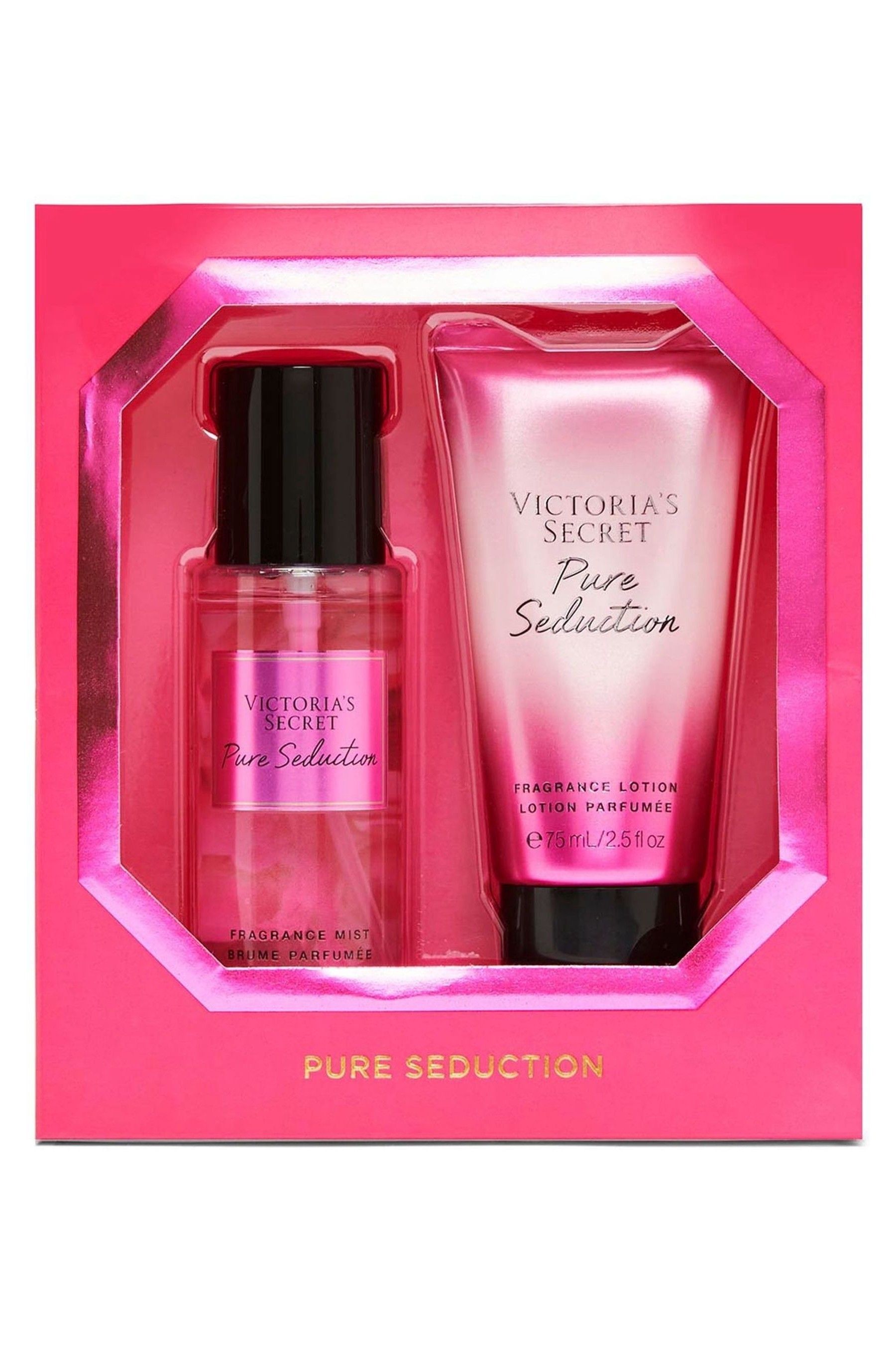 Victoria's Secret 2 Piece Gift Set | Victoria's Secret Ireland