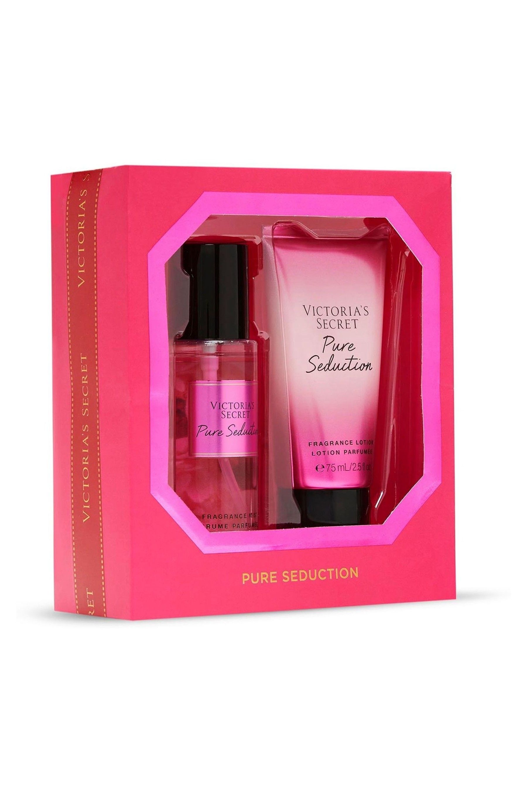 Victoria's Secret 2 Piece Gift Set | Victoria's Secret Ireland