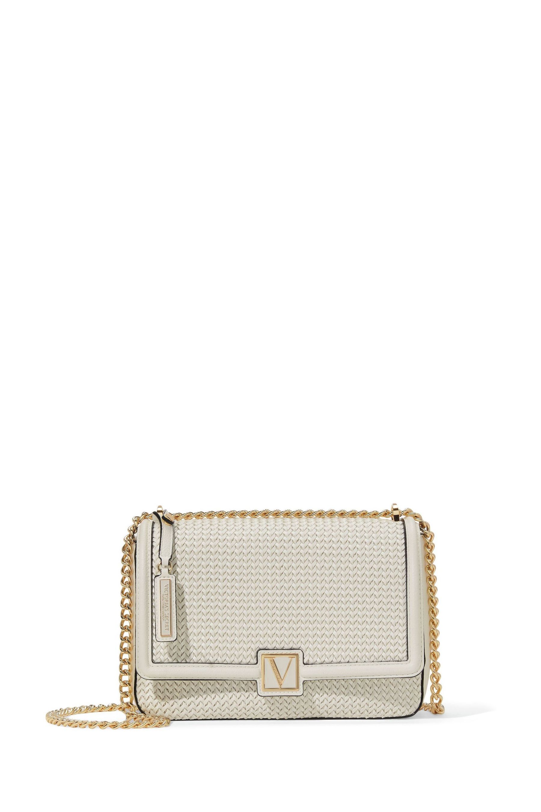 Buy Victoria's Secret Crossbody from the Victoria's Secret UK online shop