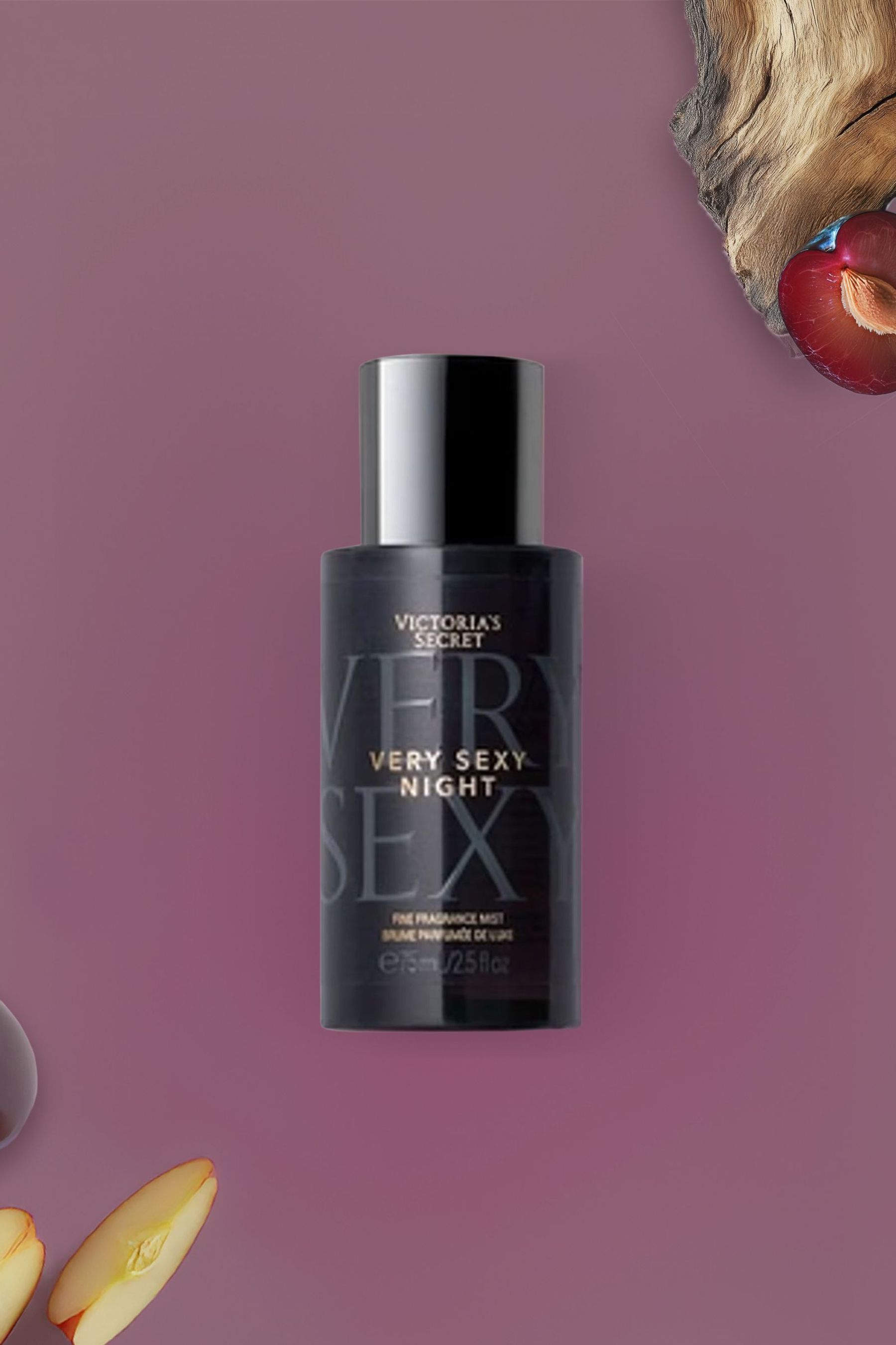 Buy Victoria's Secret Body Mist from the Victoria's Secret UK online shop