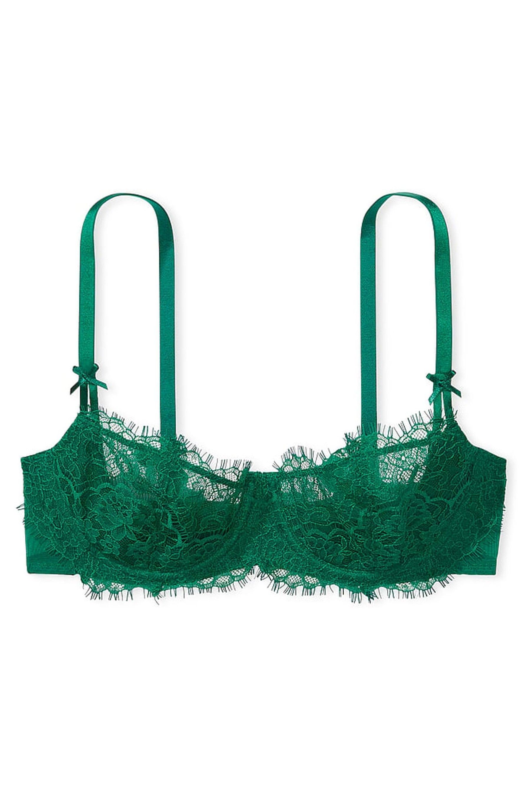Buy Victoria's Secret Bra from the Victoria's Secret UK online shop