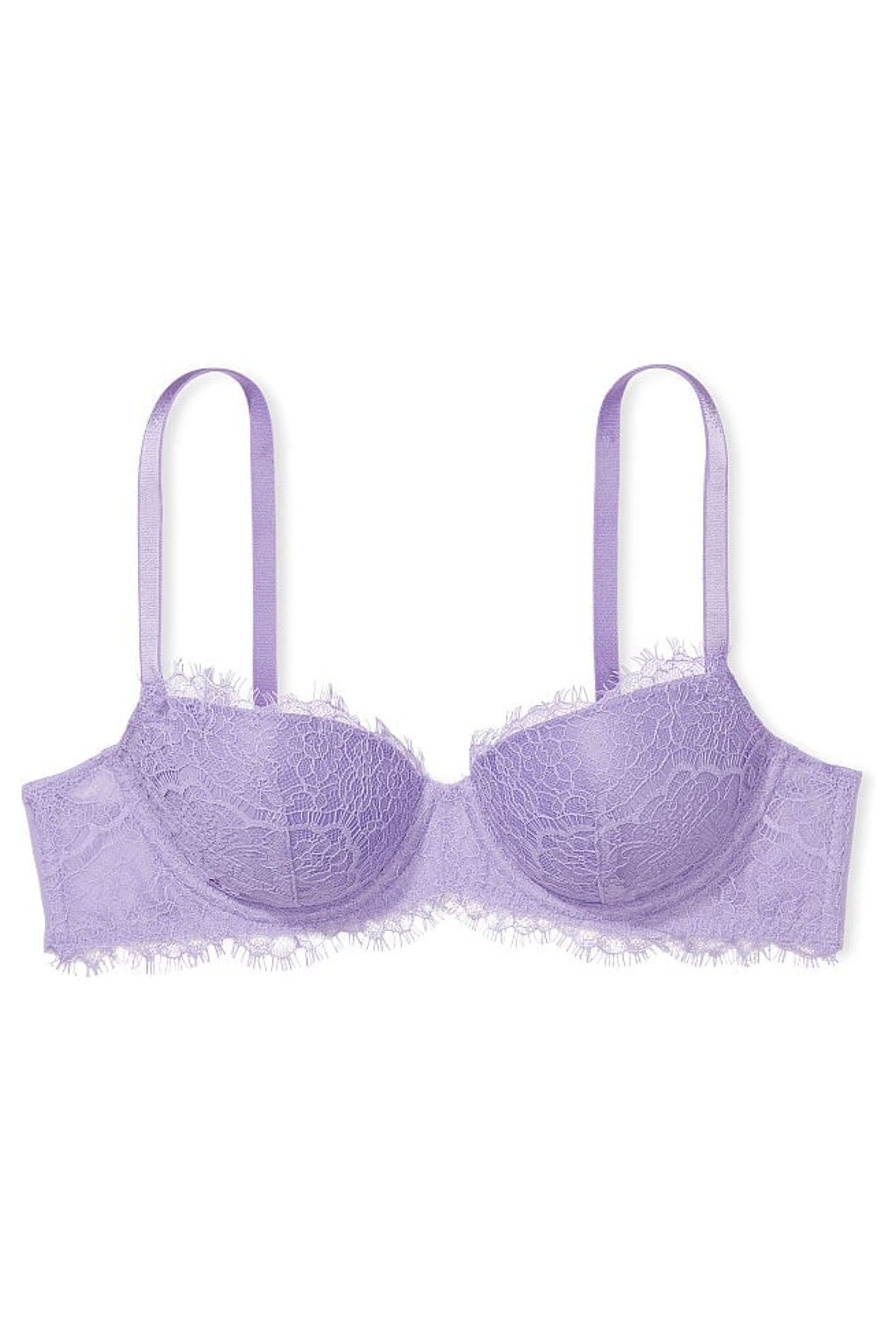 Buy Victoria's Secret Bra from the Victoria's Secret UK online shop