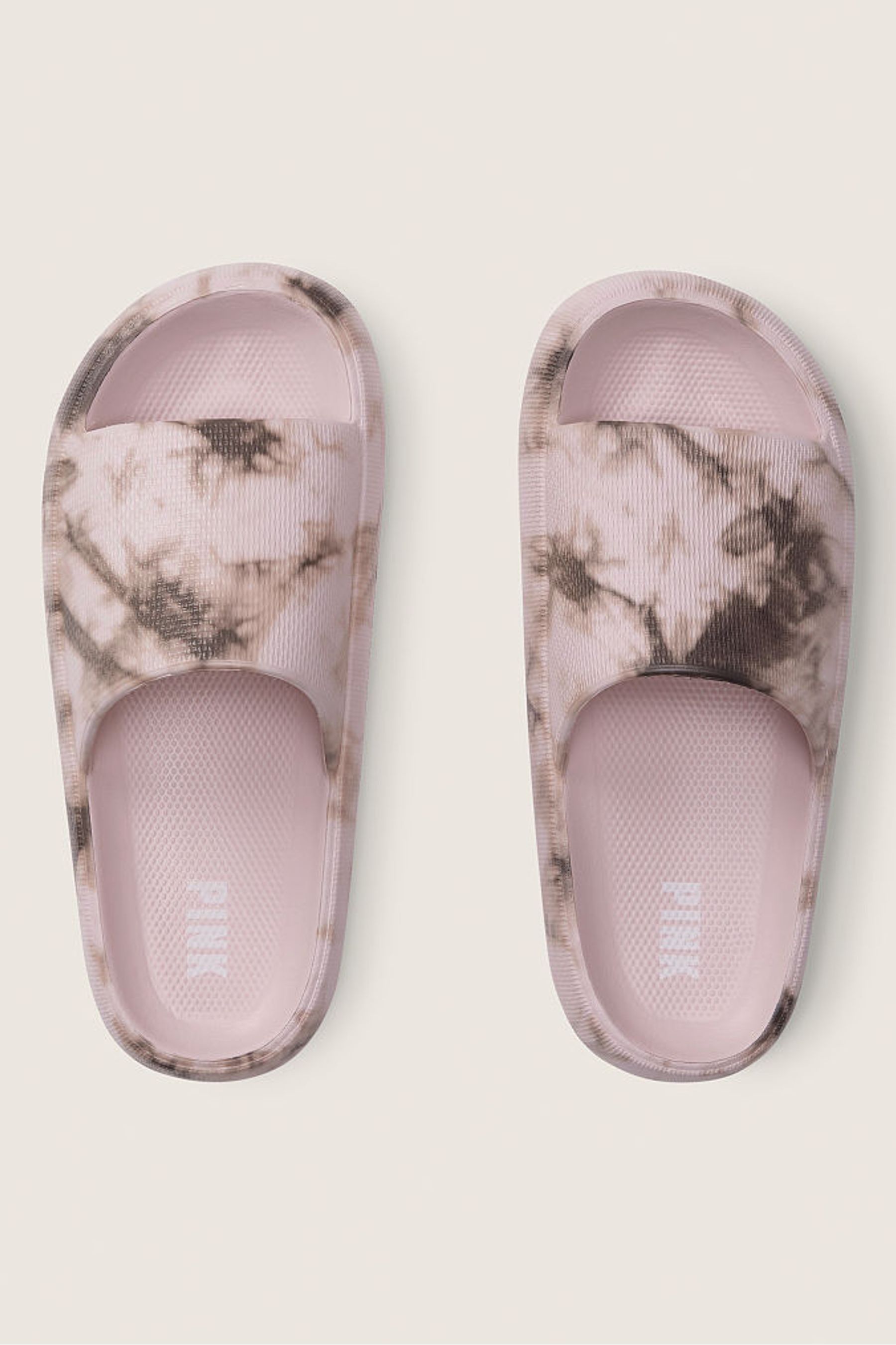 Victoria's Secret PINK Sliders | Victoria's Secret Ireland