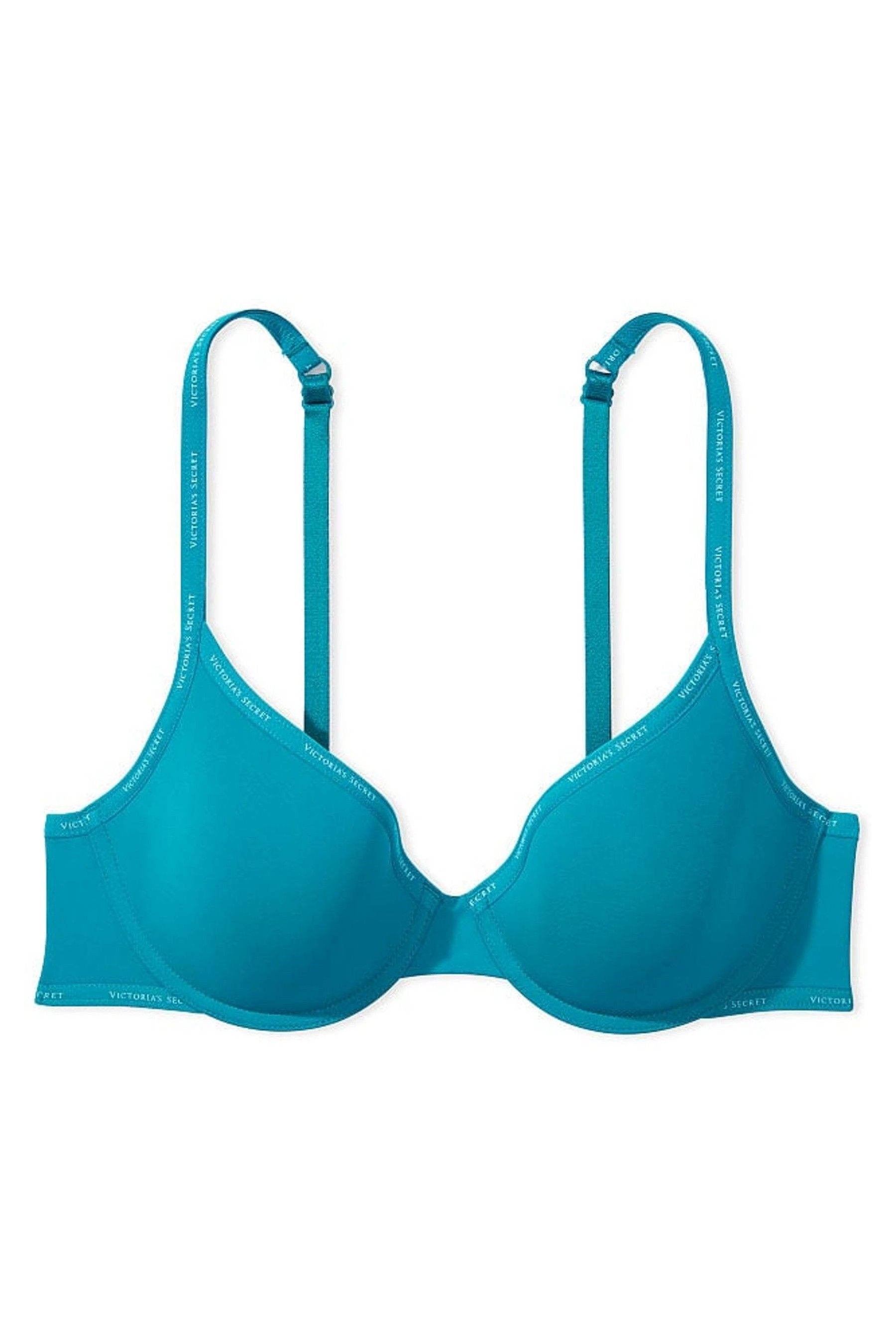 Buy Victoria's Secret Bra from the Victoria's Secret UK online shop