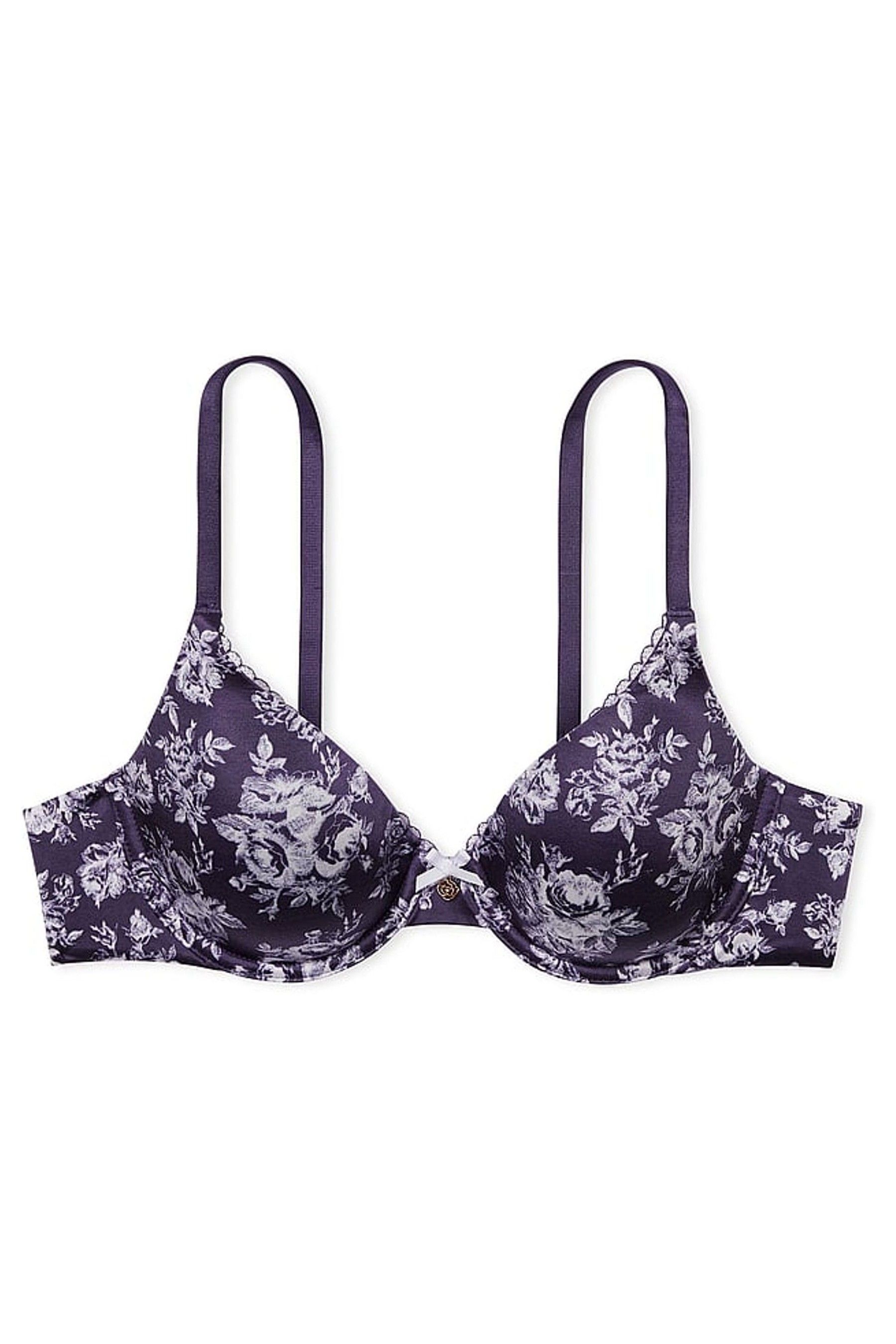 Buy Victoria's Secret Bra from the Victoria's Secret UK online shop