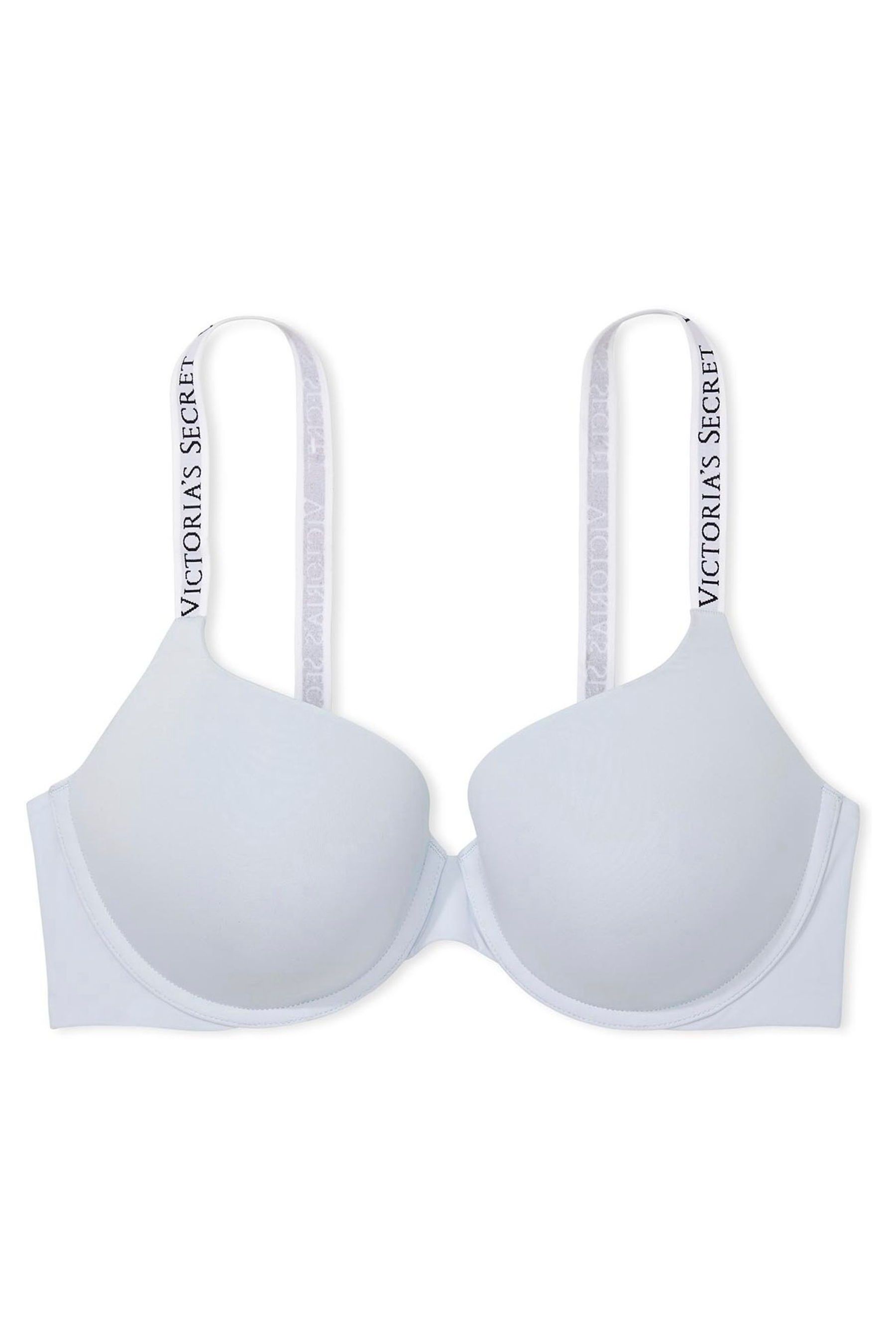 Buy Victoria's Secret Bra from the Victoria's Secret UK online shop