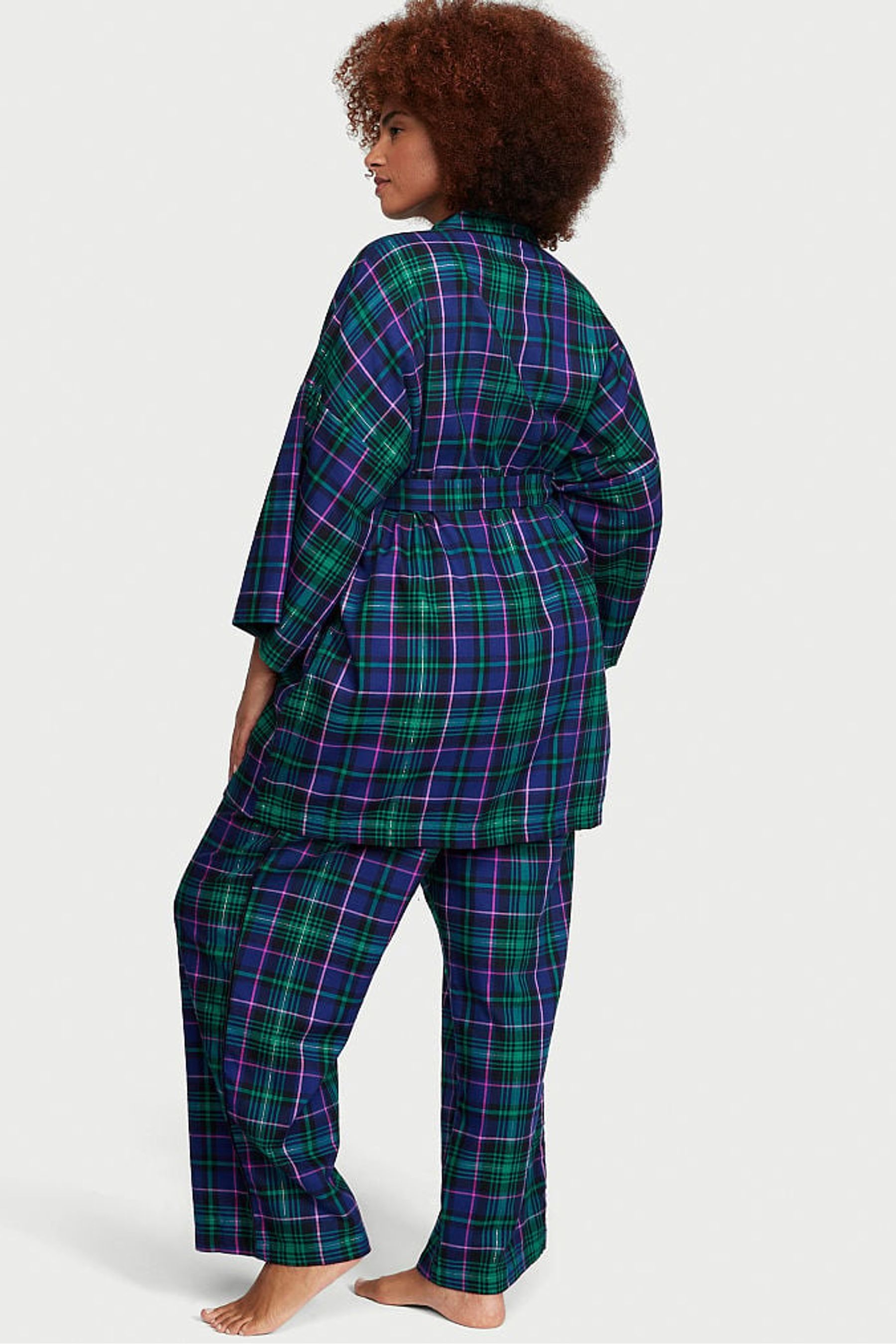 Victoria's Secret Pyjama Set | Victoria's Secret Ireland