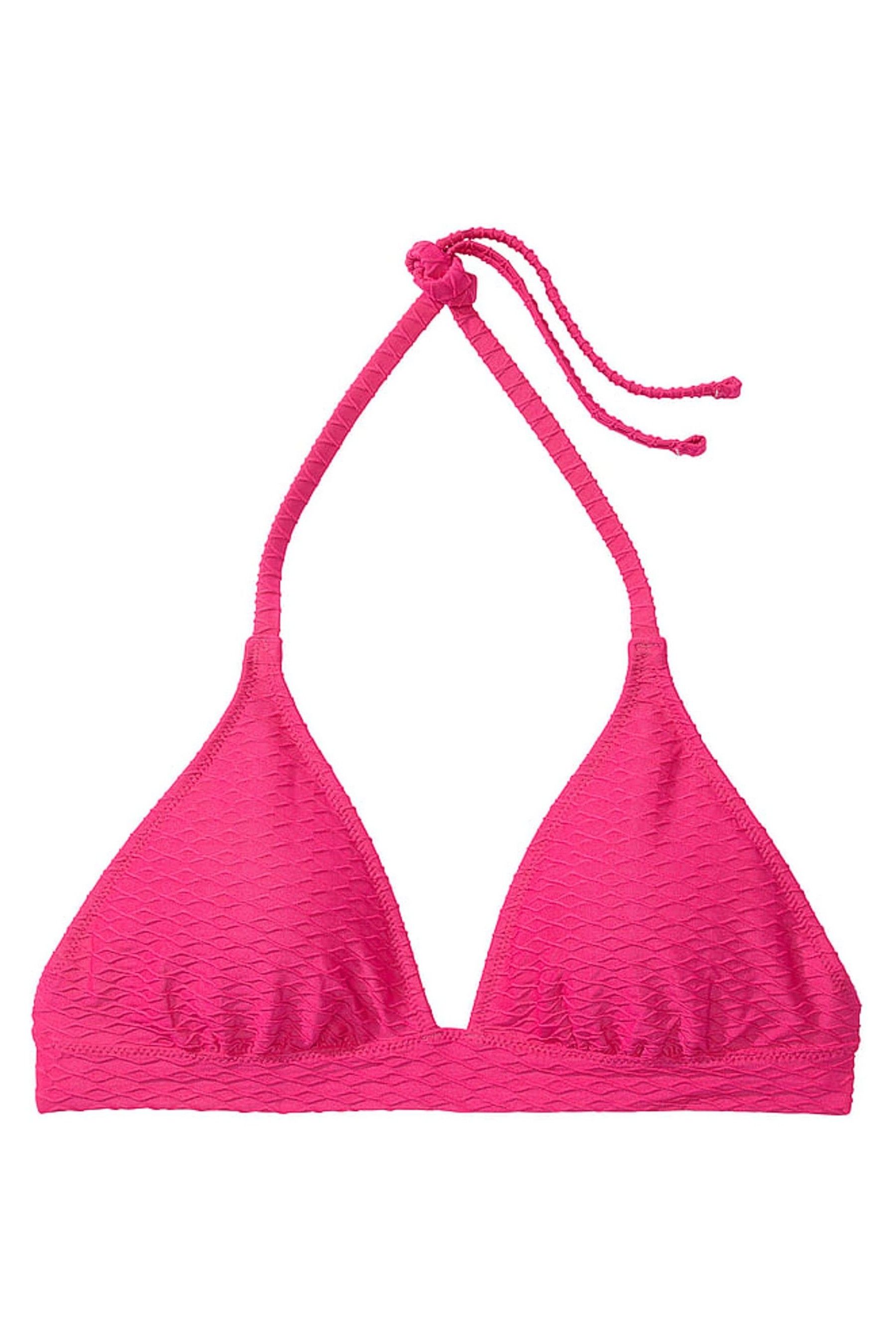 Buy Victorias Secret Swim Bikini Top From The Victorias Secret Uk