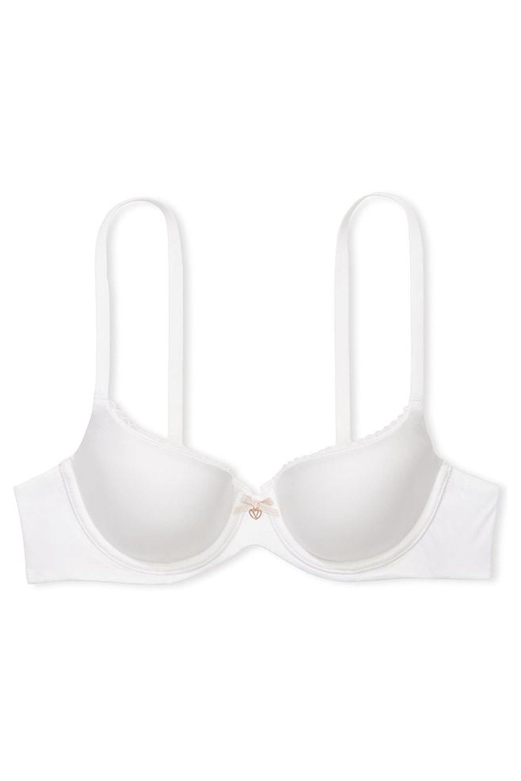 Buy Victoria's Secret Bra from the Victoria's Secret UK online shop