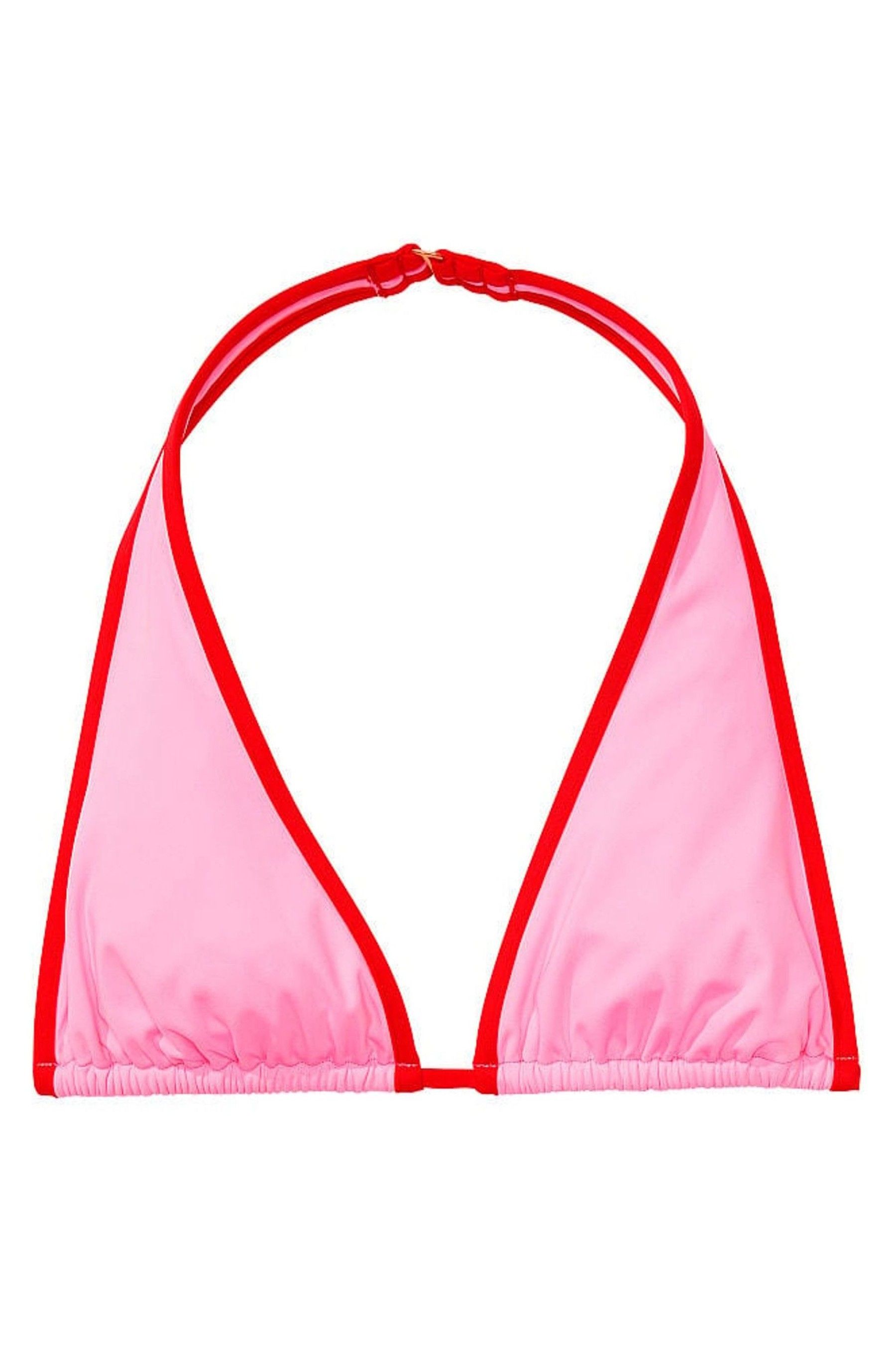 Buy Victorias Secret Frankies Bikinis Augusta Bikini Top From The
