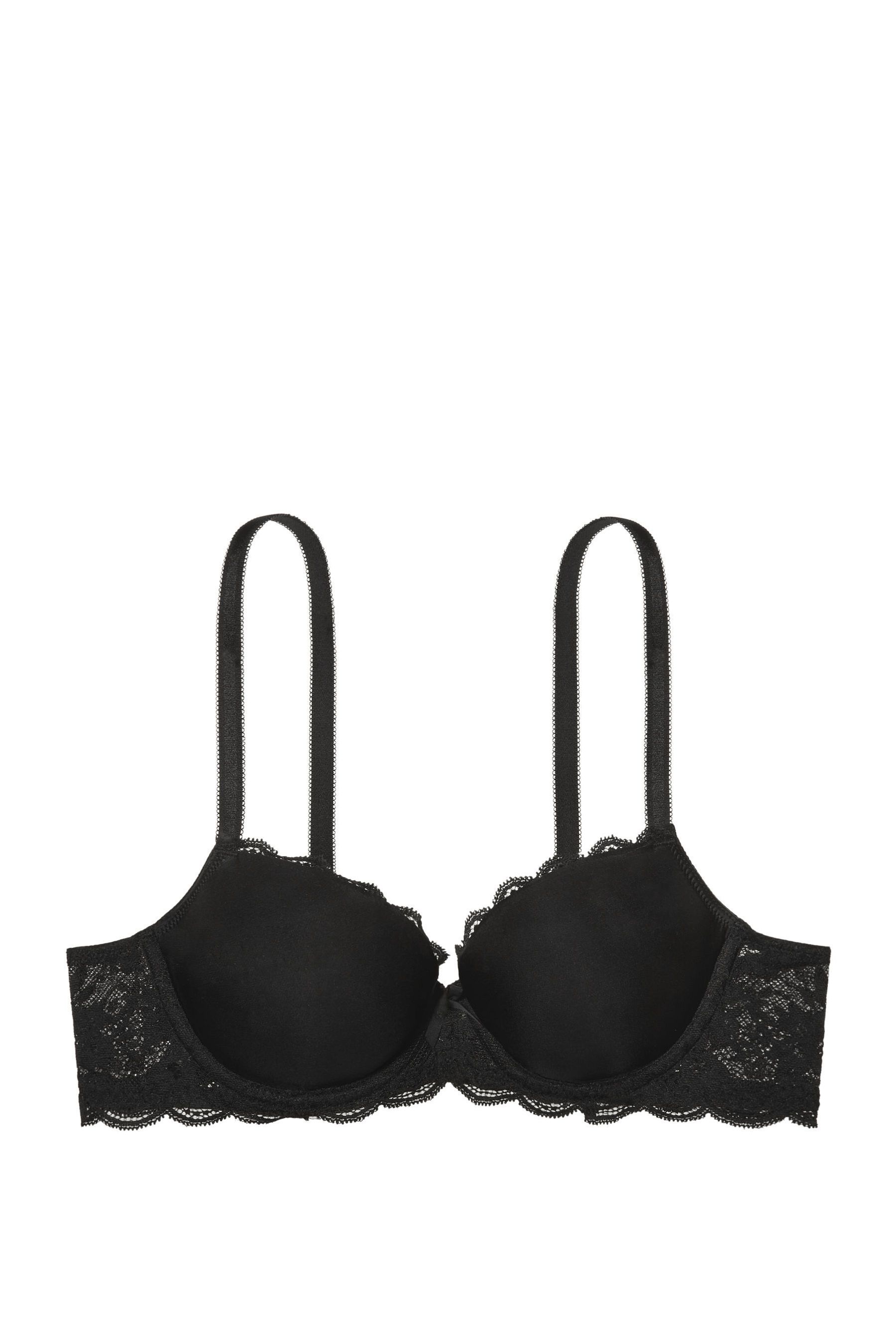 Buy Victoria s Secret Lightly Lined Demi Bra From The Victoria s Secret Buy Victoria s Secret Lightly Lined Demi Bra From The Victoria s Secret