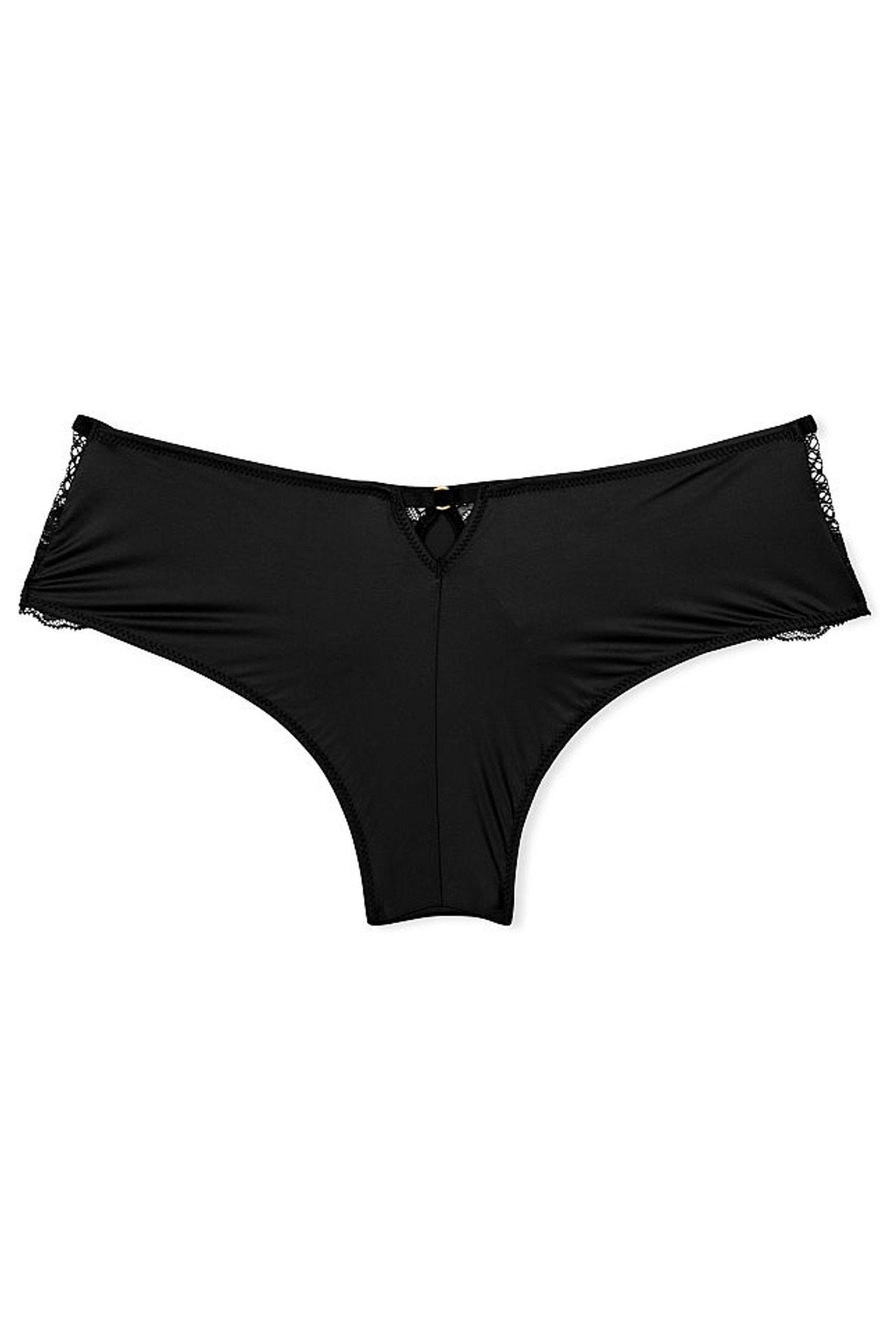 Victoria's Secret Lace Cheeky Knickers | Victoria's Secret Ireland