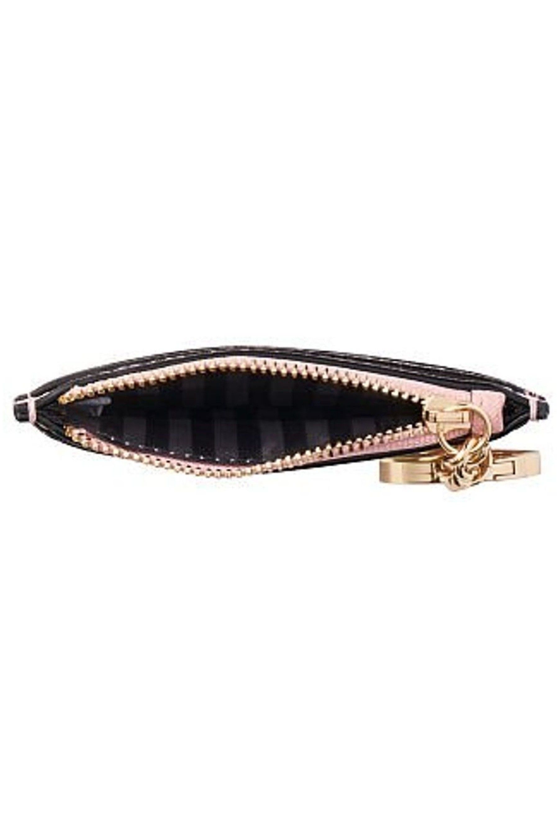 Buy Victoria's Secret The Victoria Card Case Keyring from the Victoria ...