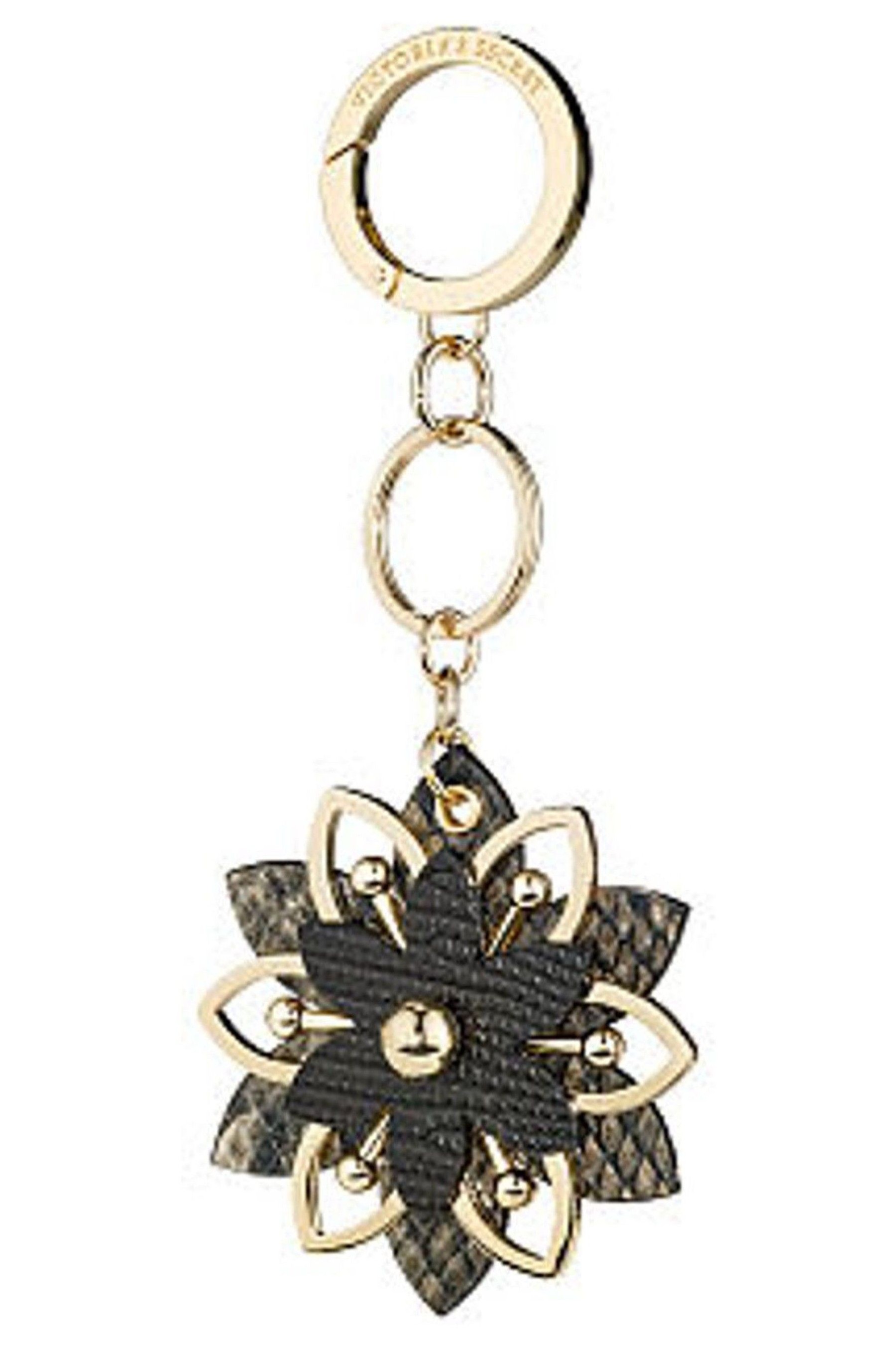 Buy Victoria's Secret Keychain from the Victoria's Secret UK online shop