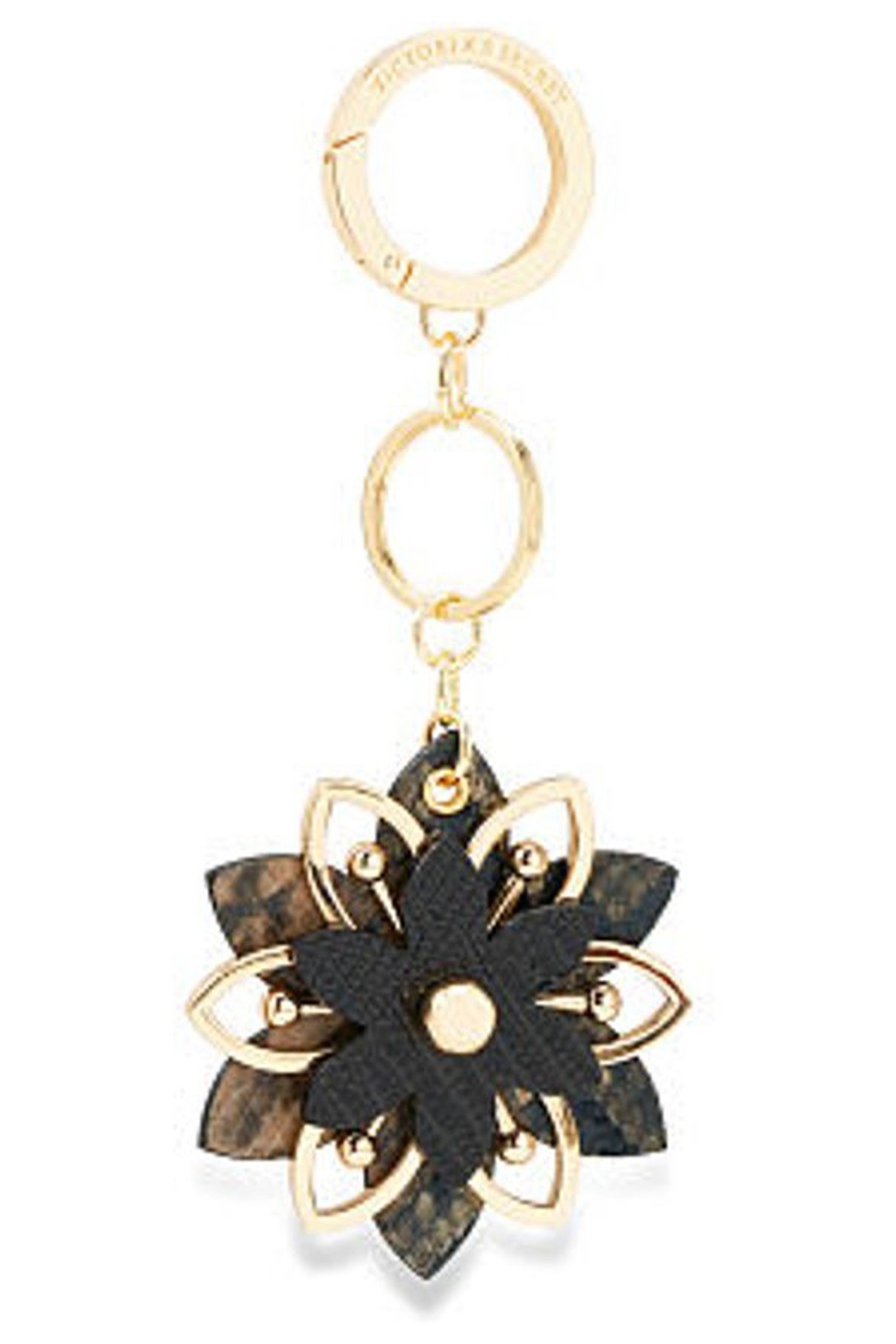 Buy Victoria's Secret Keychain from the Victoria's Secret UK online shop