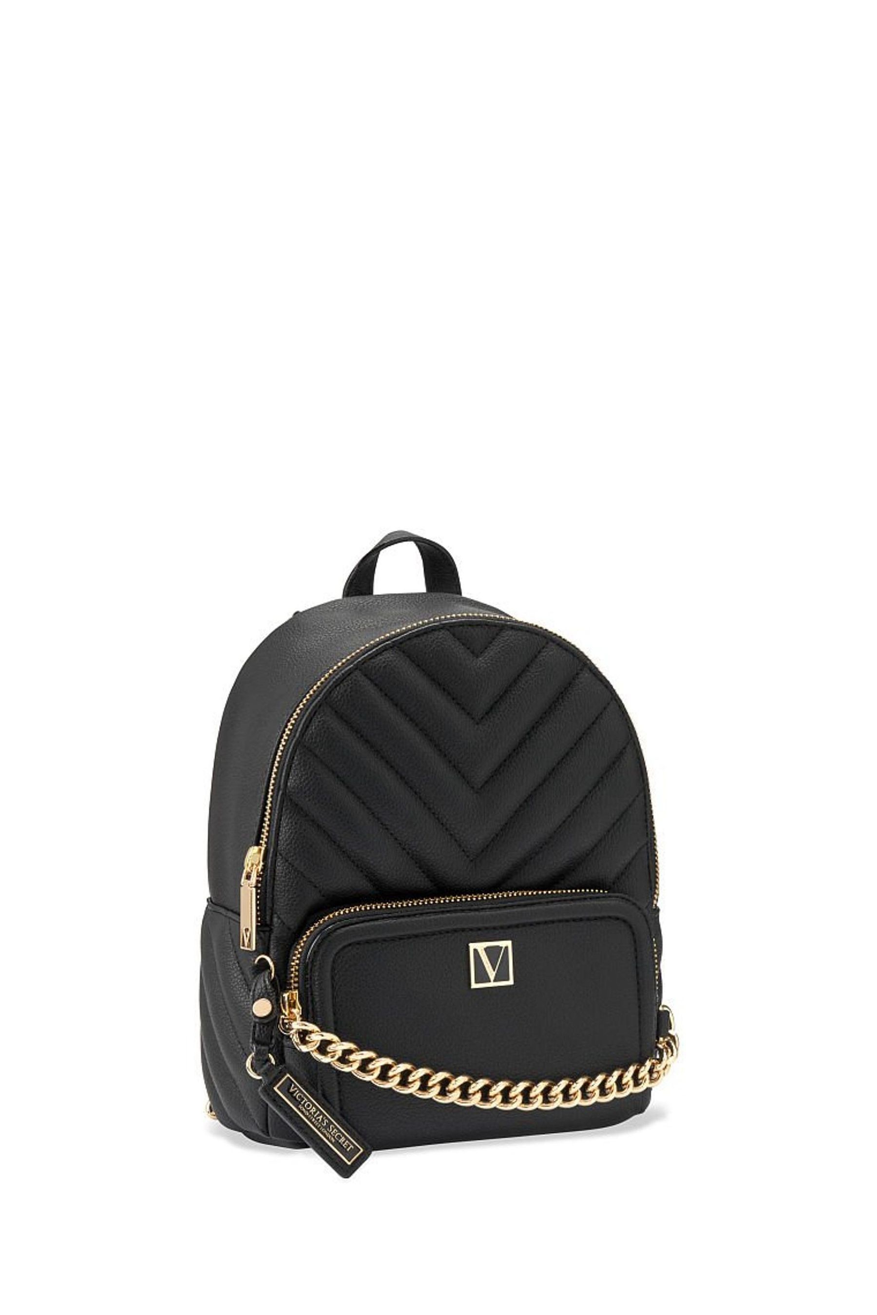 Victoria's Secret Backpack | Victoria's Secret Ireland