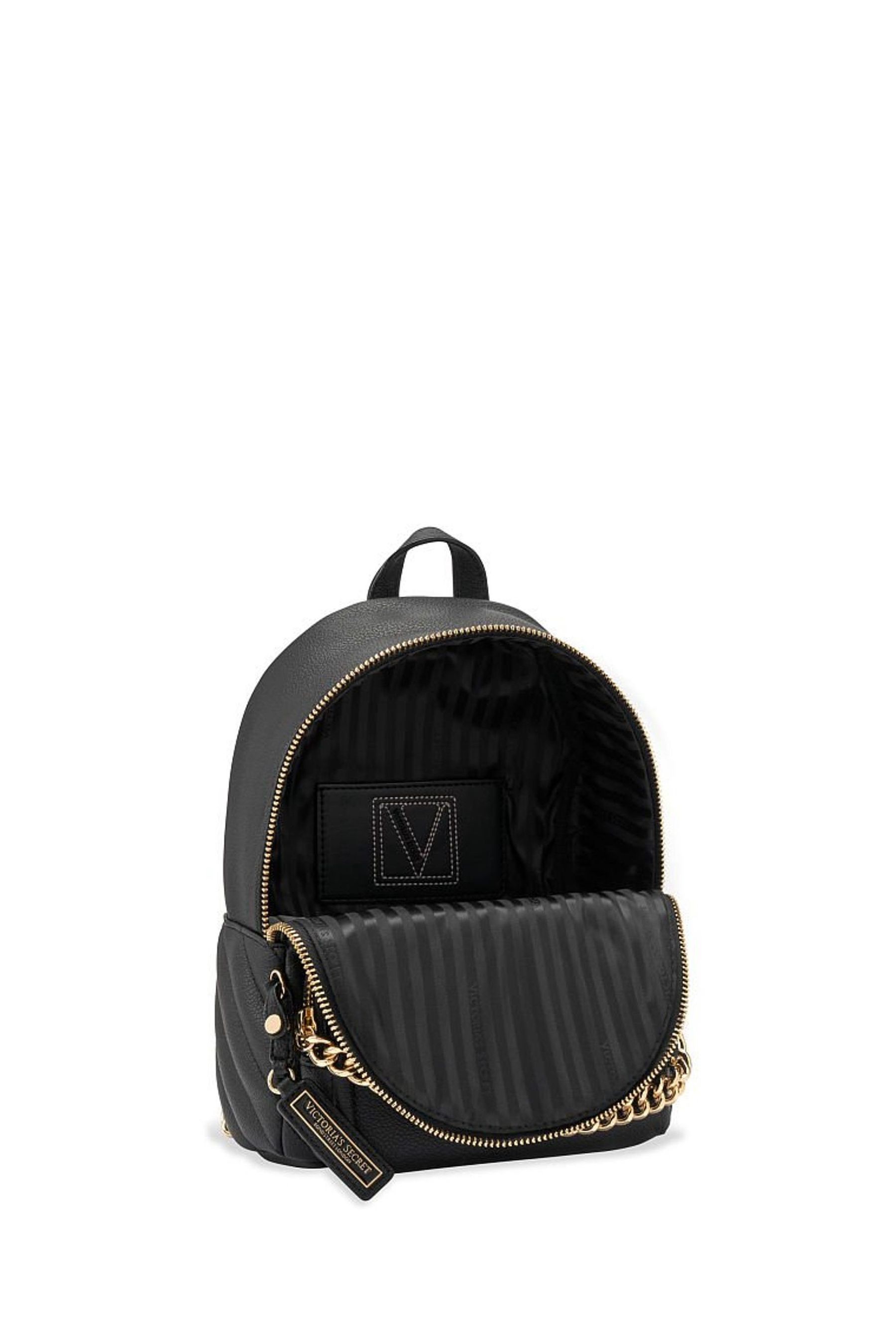 Victoria's Secret Backpack | Victoria's Secret Ireland