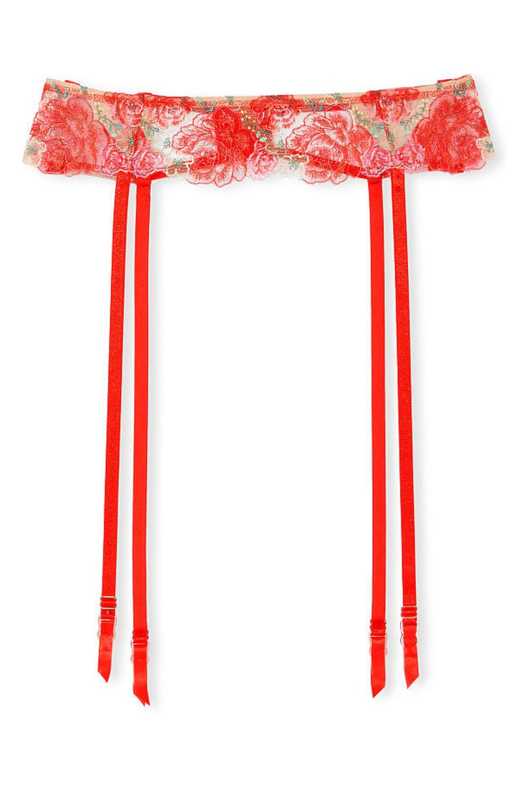 Buy Victoria's Secret Garter from the Victoria's Secret UK online shop