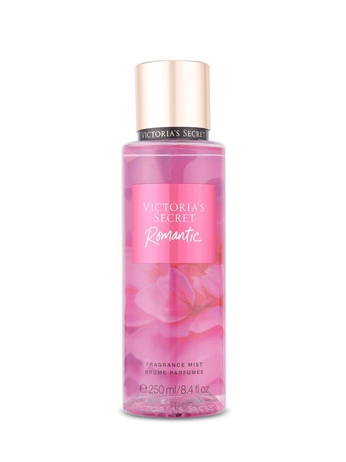 Buy Victoria's Secret Body Mist from the Victoria's Secret UK online shop