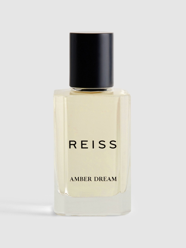 50ml Eau De Parfum in Gold - REISS