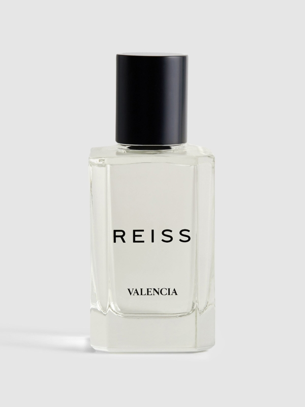 50ml Eau De Parfum in Green - REISS