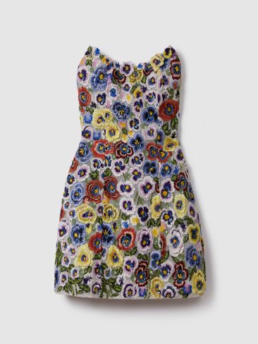 £1,895