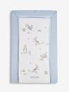 Buy Peter Rabbit Changing Mat from the JoJo Maman Bébé UK online shop
