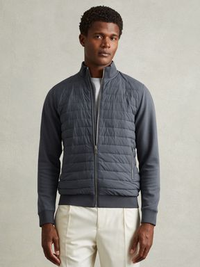 All Menswear - Reiss