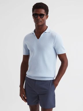 Men's Knitwear | Designer Knitwear For Men