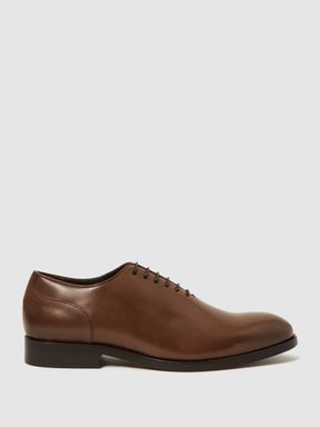 Designer Shoes For Men | Men's Shoes - Reiss
