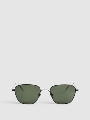 Men's Designer Accessories | Accessories For Men - Reiss