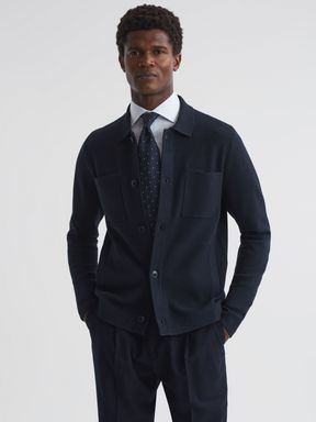 All Menswear - Reiss