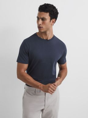 All Menswear - REISS USA