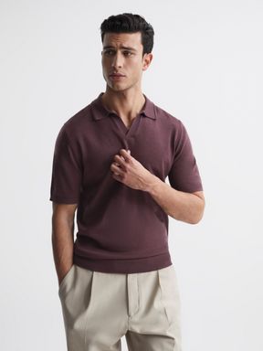 Men's Knitwear | Designer Knitwear For Men
