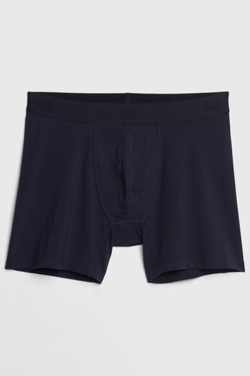 Buy Gap 5" Boxer Briefs from the Gap online shop