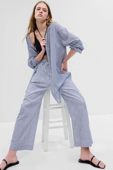 Buy Gap Airy Tunic from the Gap online shop