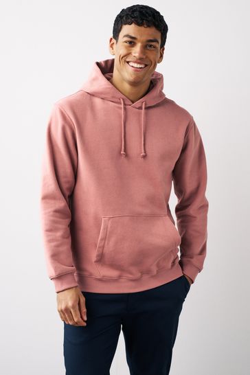 Buy Gap Drawstring Hoodie from the Gap online shop