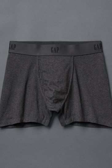 Buy Gap 3" Boxer Briefs from the Gap online shop