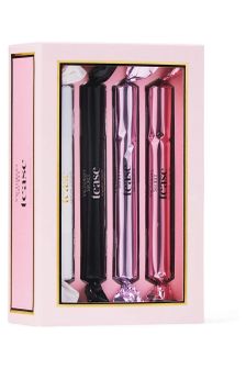 Fragrance Gift Sets | Victoria's Secret UK