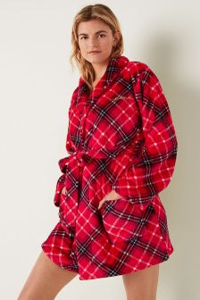 Sale | Victoria's Secret UK