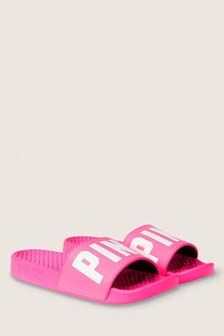All Accessories | Victoria's Secret UK